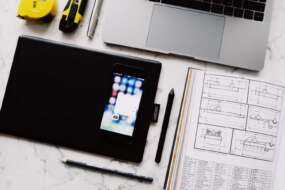 Custom E-Learning – Emergingmarketft